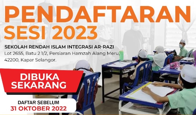 SIR-RAZI.EDU.MY